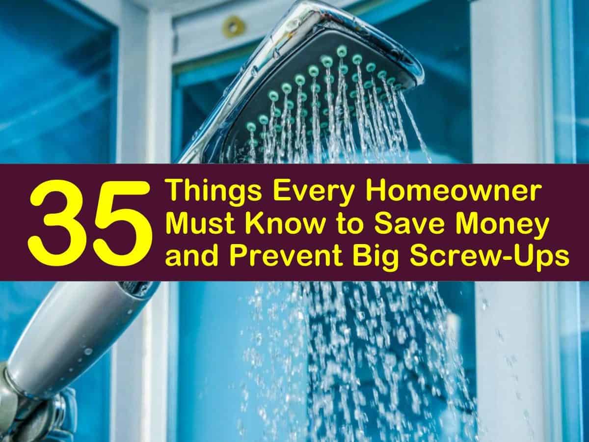 Home Decoration - Home Improvement and Garden Tips